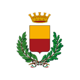 Comune di Gemona del Friuli